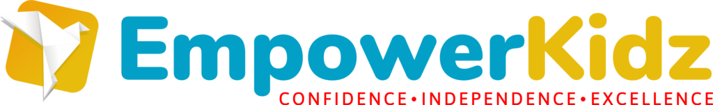 Fast Forword Program | Fast Forward Reading Program