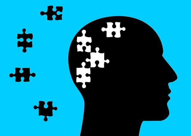 Working Memory Examples Types Of Working Memory Empowerkidz Working Memory Examples Types Of Working Memory Empowerkidz